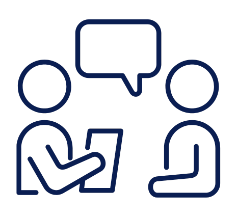 Legally End Your Timeshare Contract - Exit Timeshares