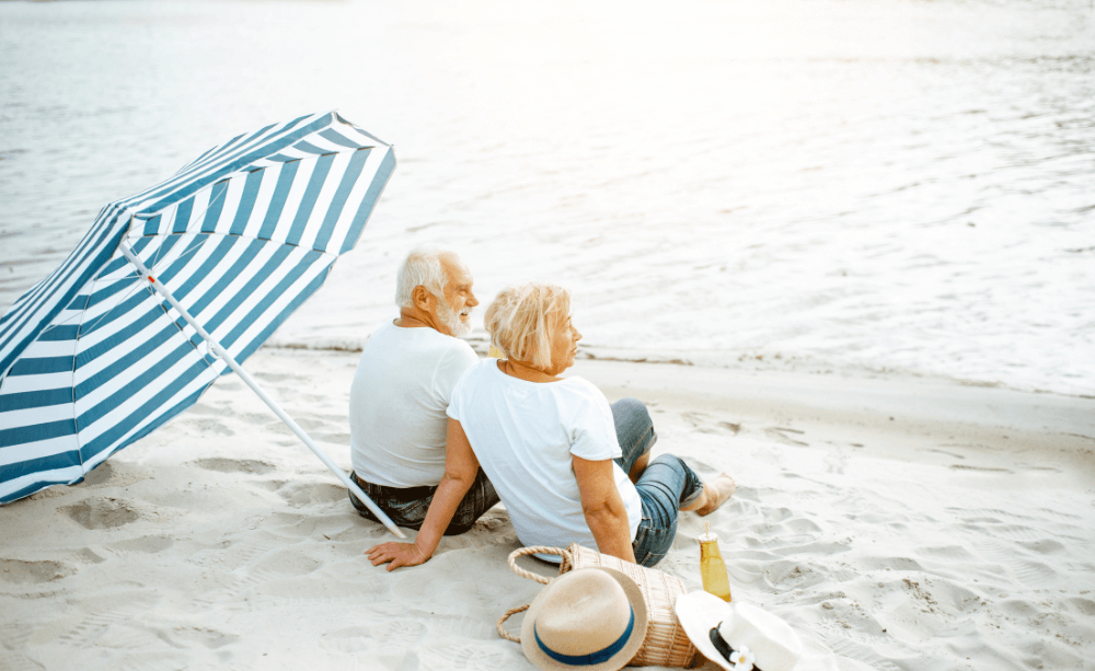 Legally End Your Timeshare Contract - Exit Timeshares