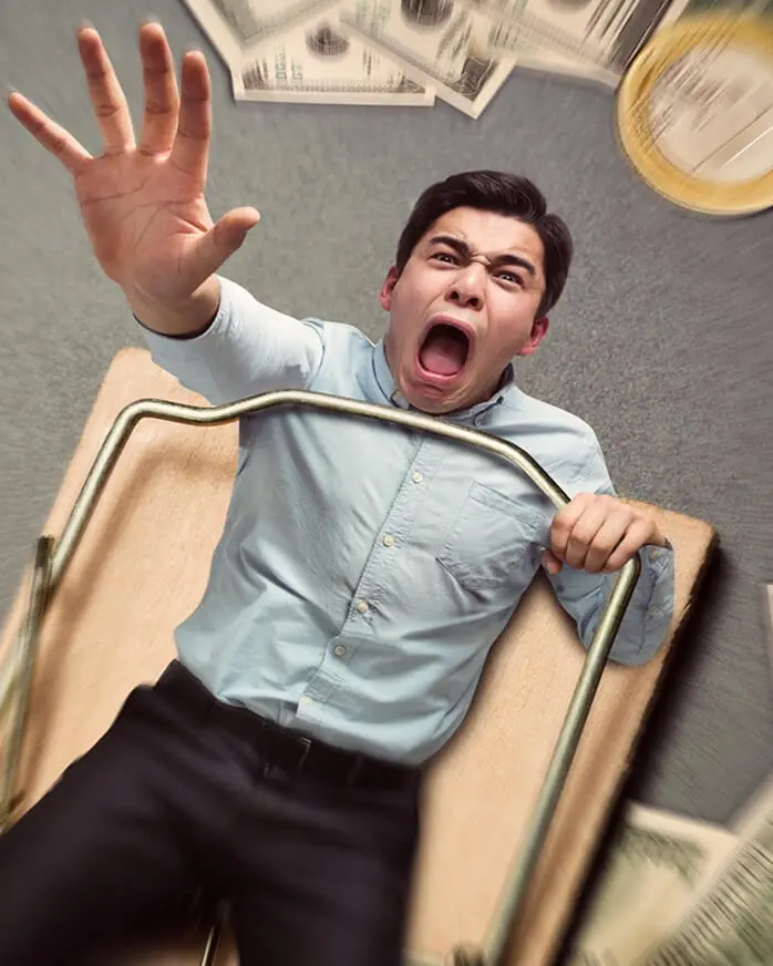 Legally End Your Timeshare Contract - Exit Timeshares